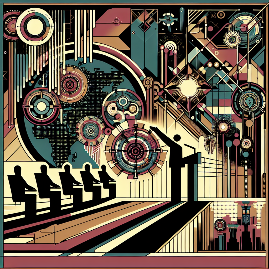 China's 2025 Growth: Lan Fo'an Unveils Proactive Macro Policies at ADB ...