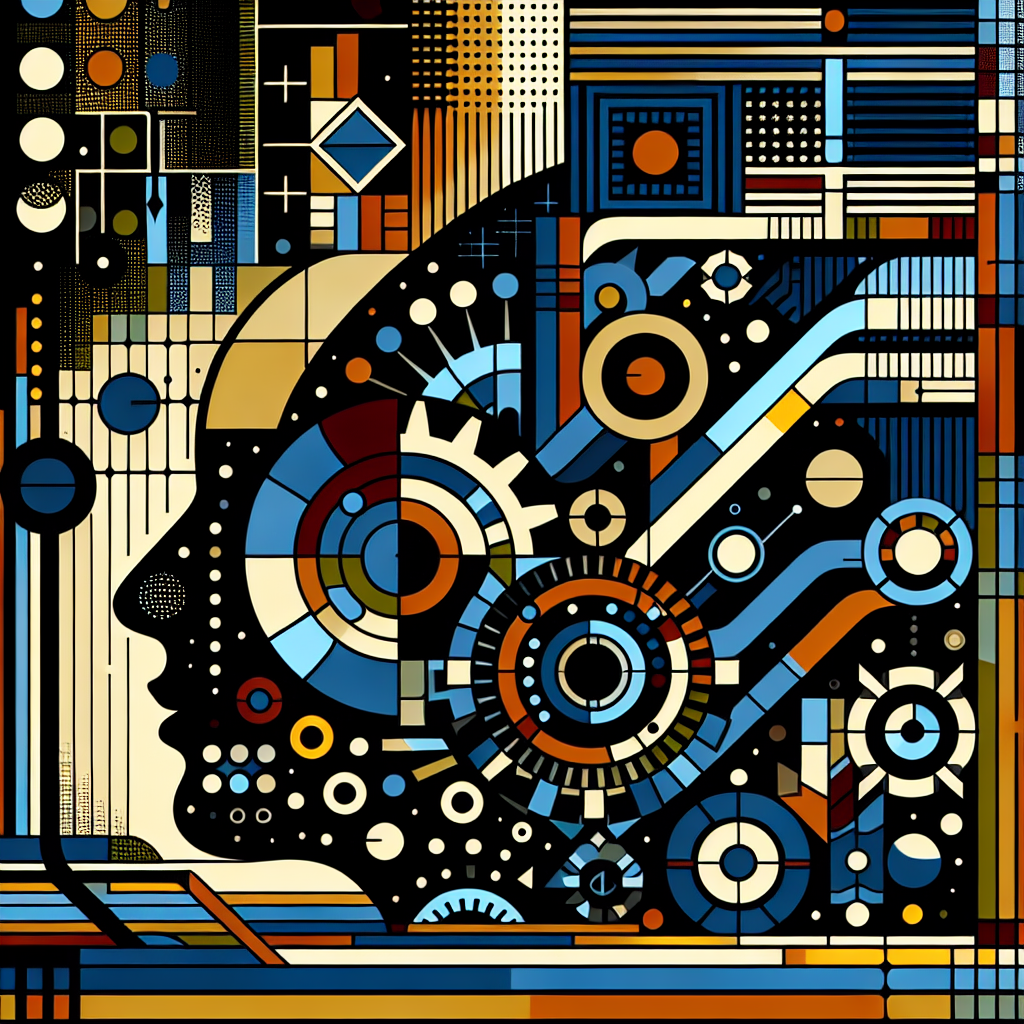 China's CAC Launches "Qinglang" Campaign: Cracking Down on AI Technology Abuse - FreshFromChina