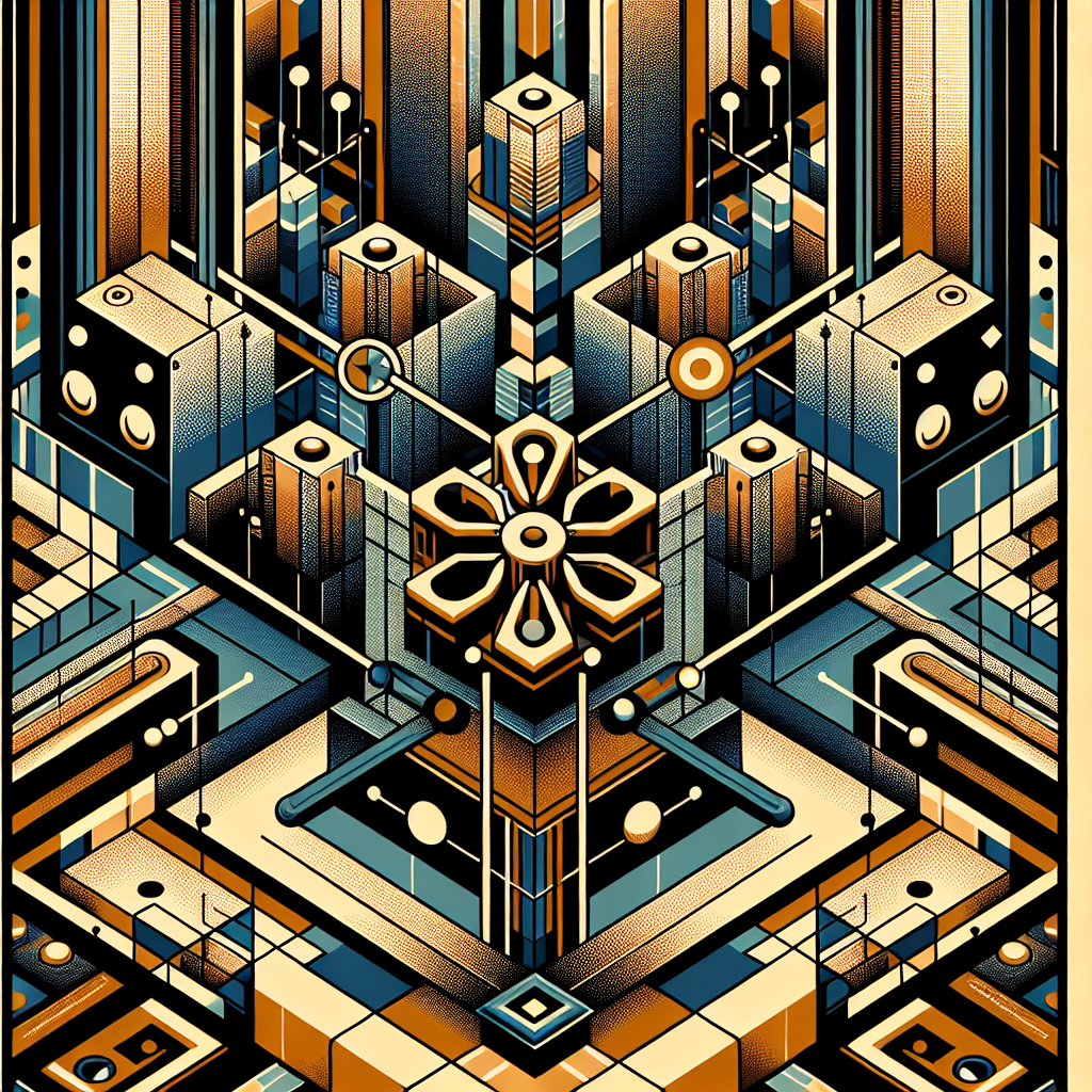 Powering the Future: Why China is Going All-In on Small Nuclear ...