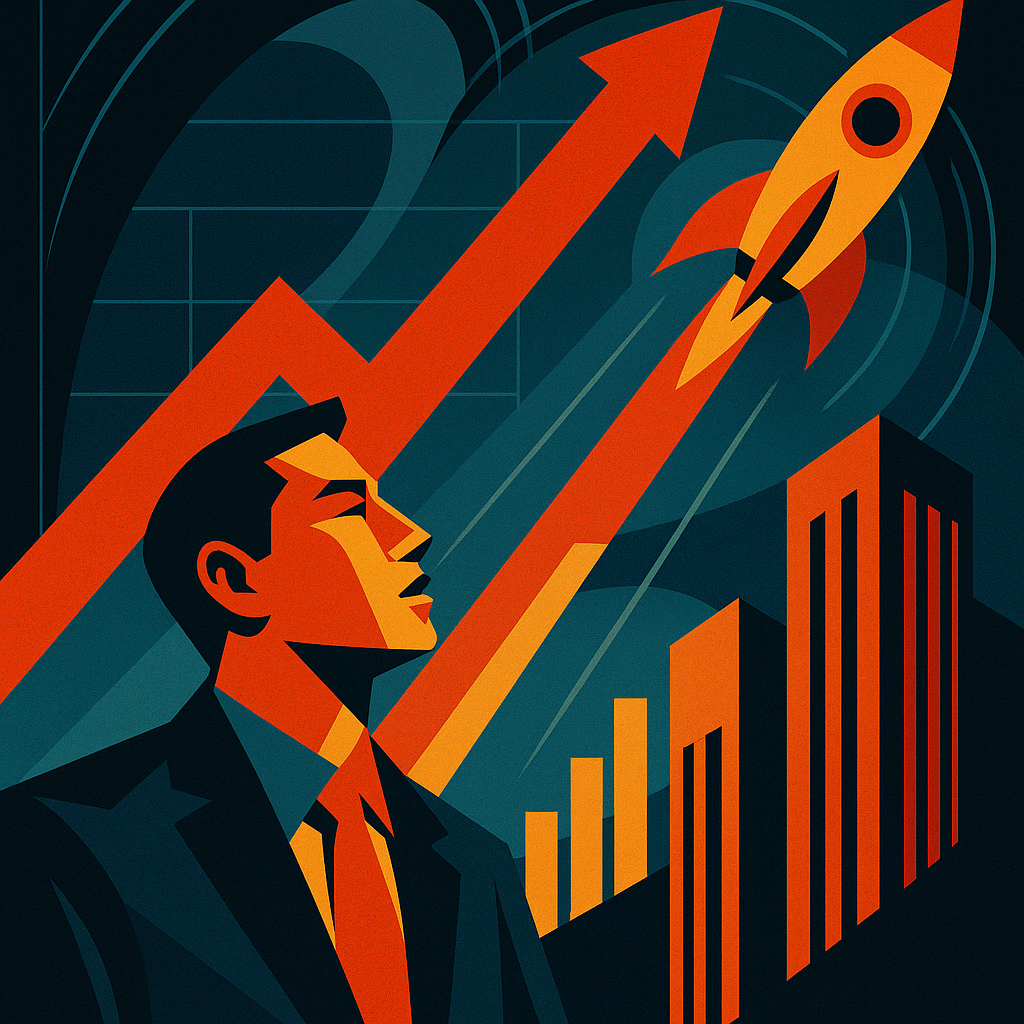 CPO Leader Eoptolink Skyrockets: Inside the Top Chinese Stocks ...