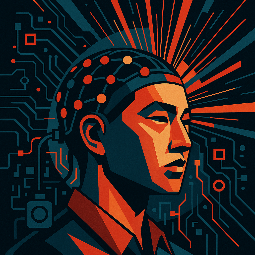 China's Brain-Computer Interface (BCI) Market Is Exploding — Here's ...