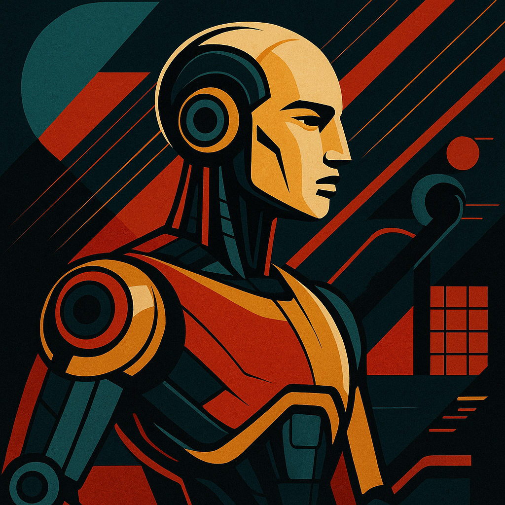 PEEK Materials: The High-Stakes Bet on the Future of Humanoid Robots ...