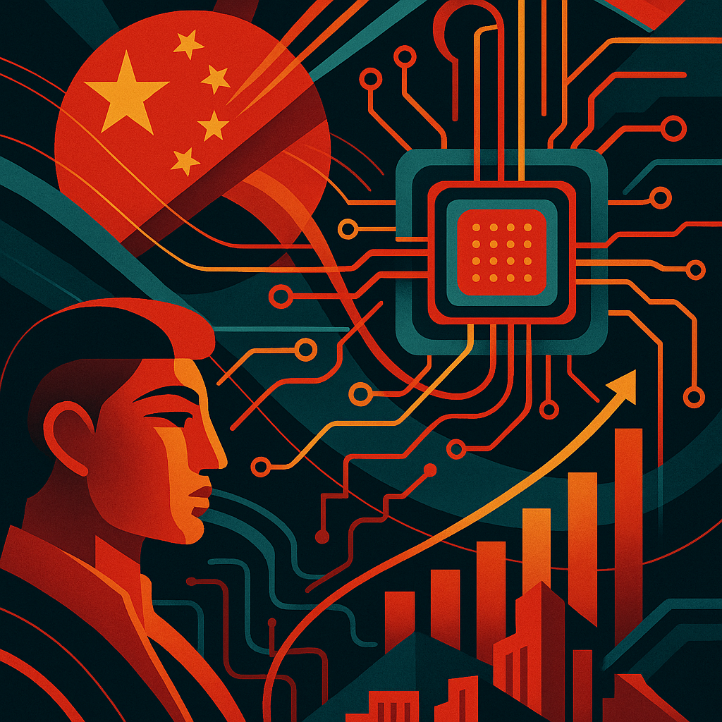 Xiaomi Just Dropped AI Glasses for Under $300 – Here's the Full ...