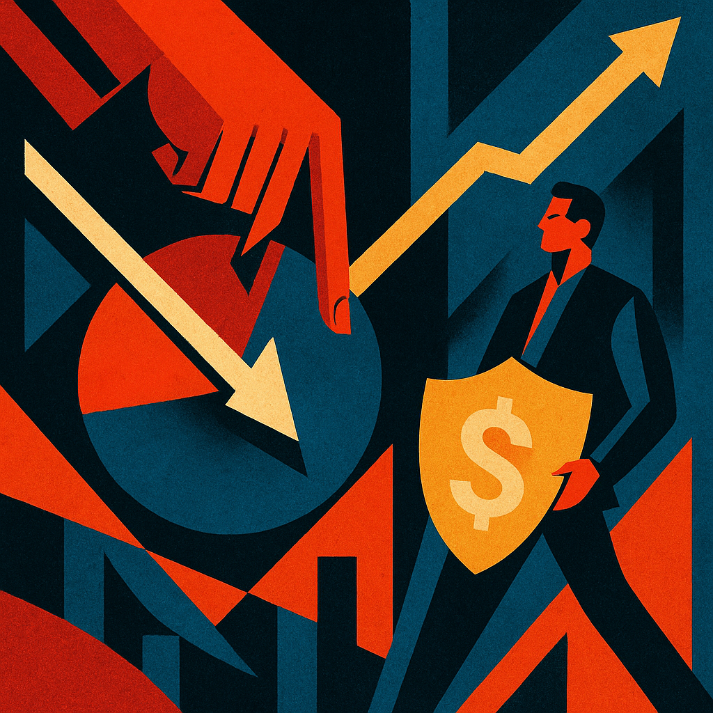 Life insurance pre-set interest rates cut: Bidding Farewell to 2.5% ...