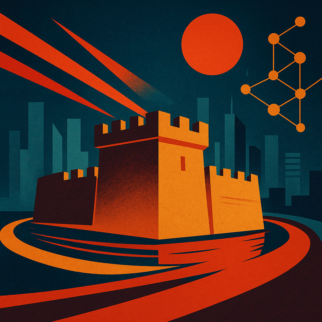 SAP Bets €20 Billion to Build a Regional Data “Moat” for the AI Era ...