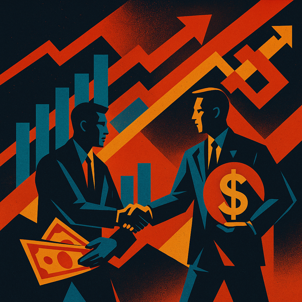 XinYuan Announces Share-and-Cash Acquisition of Xinlai Zhirong; Stock ...