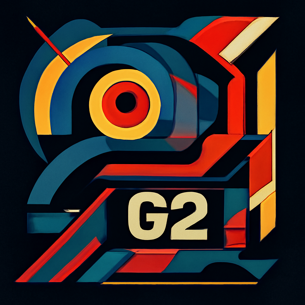 Zhiyuan Jingling G2 (Zhiyuan Jingling G2 智元精灵G2) Unveiled — Equipped ...