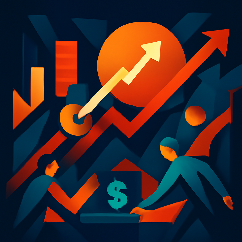 CSRC Issues "Work Plan for Optimizing the Qualified Foreign Investor ...