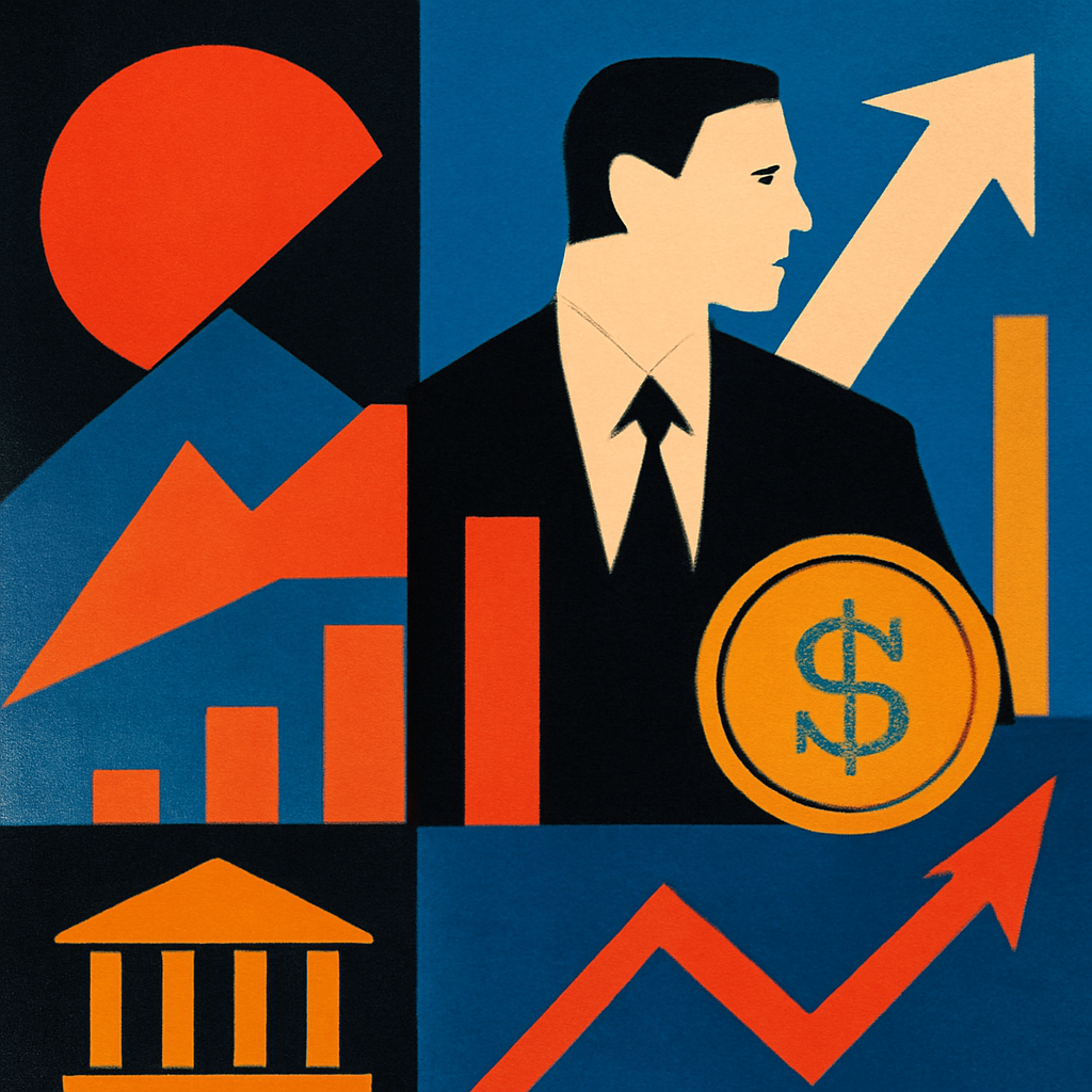 “23 Measures” to Protect Small and Medium Investors Issued — Covers IPO ...