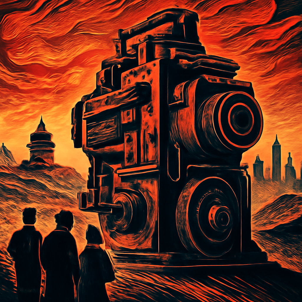 Shanghai Micro Electronics Wins ¥110 Million RMB ($15.4 Million USD ...