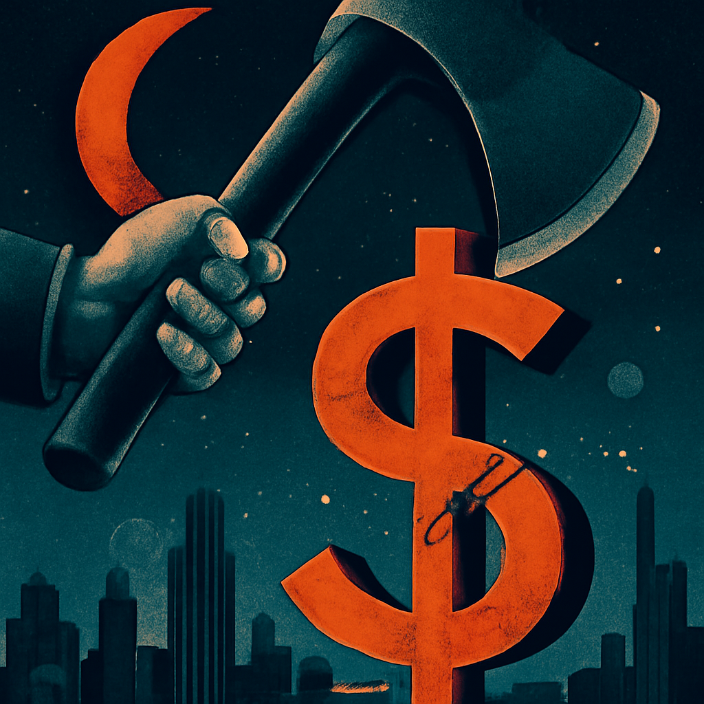 CSRC Slashes Public Fund Sales Fees: What This Means for Your ...