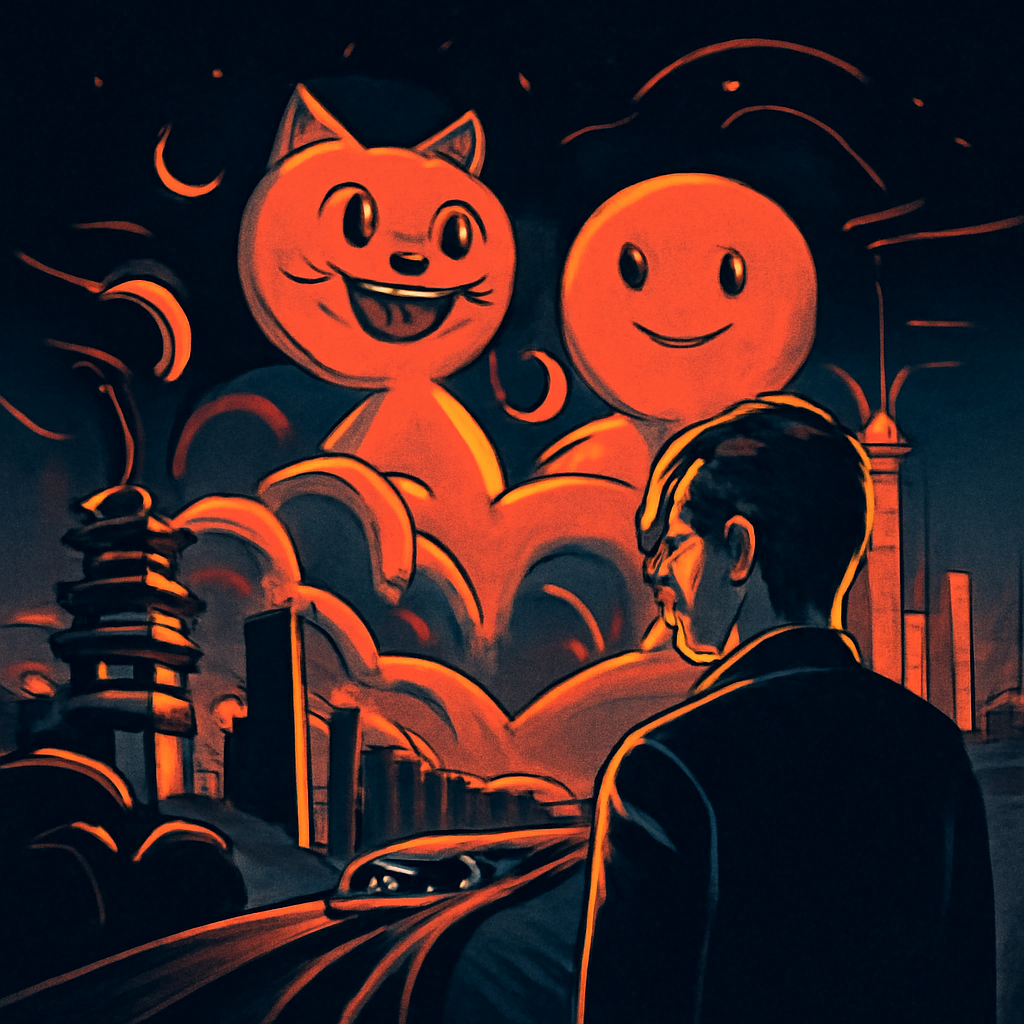 How One Taizhou Entrepreneur Built a ¥10 Billion RMB Spring Festival ...