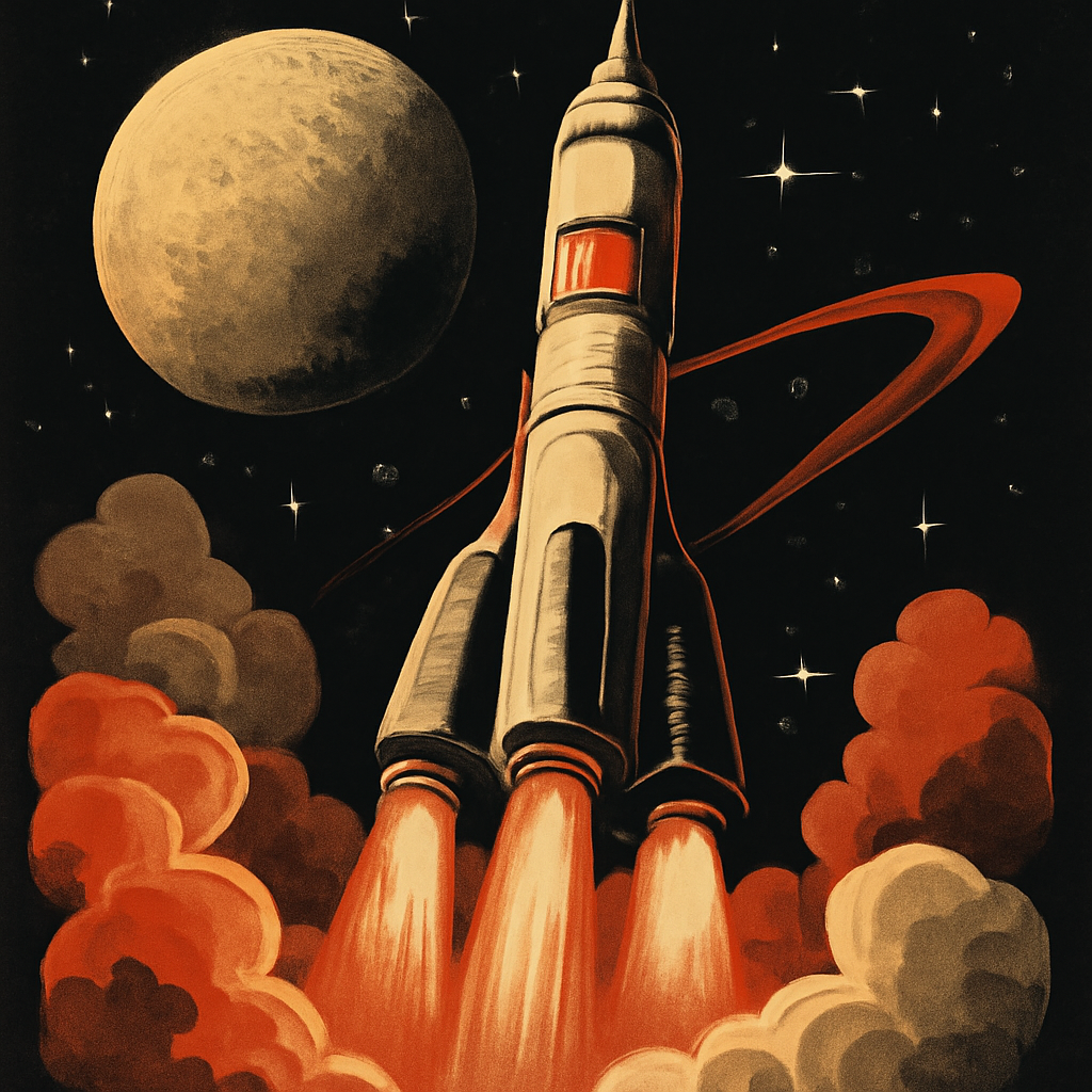 Shenzhou-23 Manned Space Mission: China's Next Major Leap Into Orbit ...